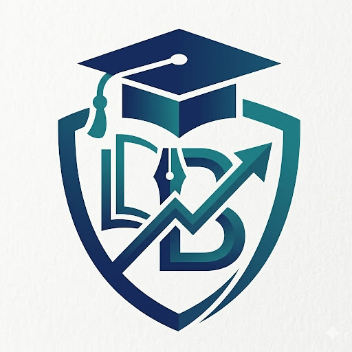 BEU Notes | #1 Platform for Bihar Engineering University Study Material